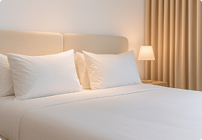 Hotel Orizont (Predeal, România) | Ohotel.ro